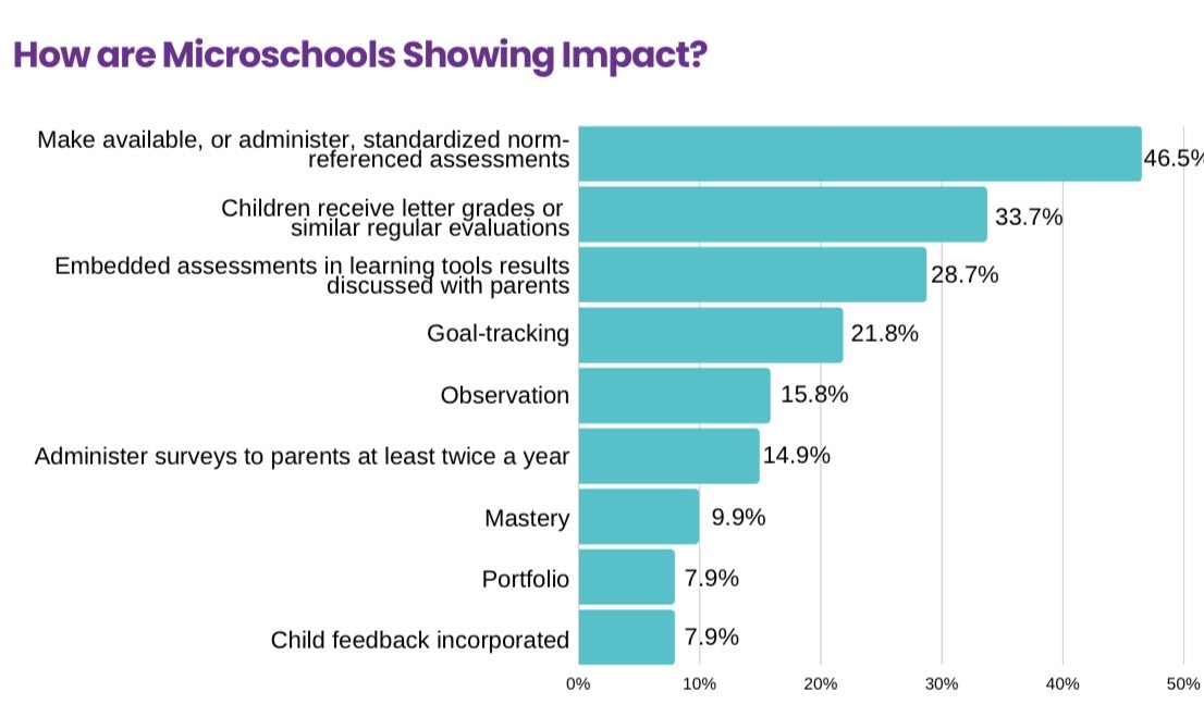Stuff You Didn T Know About Microschools Part 1